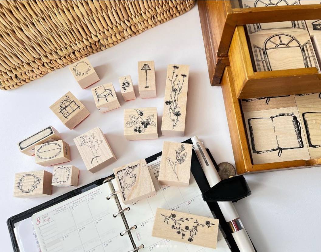 MA7stamp – tagged "Stamps" – aliceslittleshop.com.au